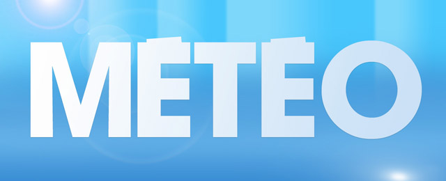 Météo locale | Peynier.fr