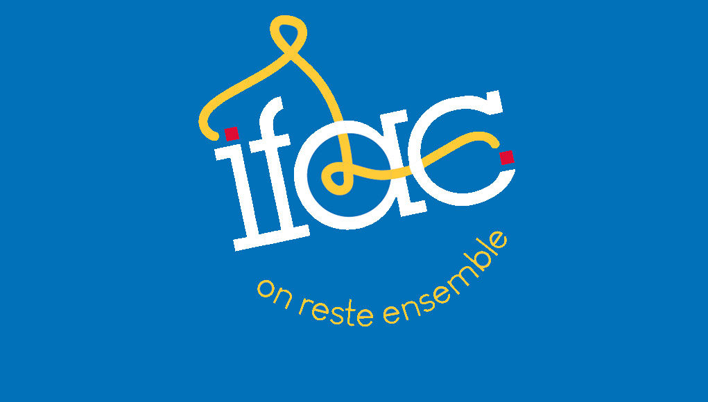 Programme vacances de Printemps | Peynier.fr