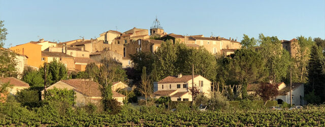 Peynier.fr | Site officiel de la Ville de Peynier